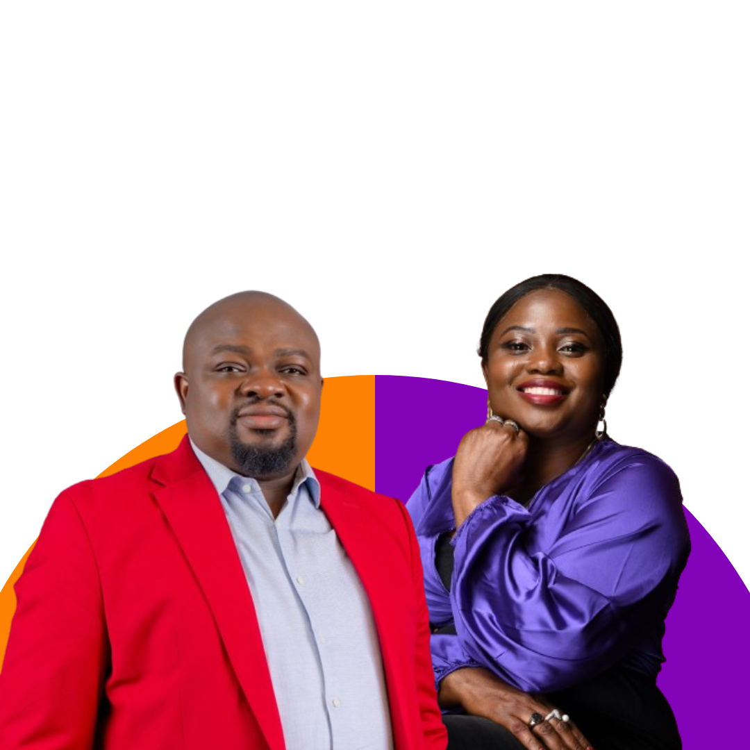 About Us – Ayaf Nigeria